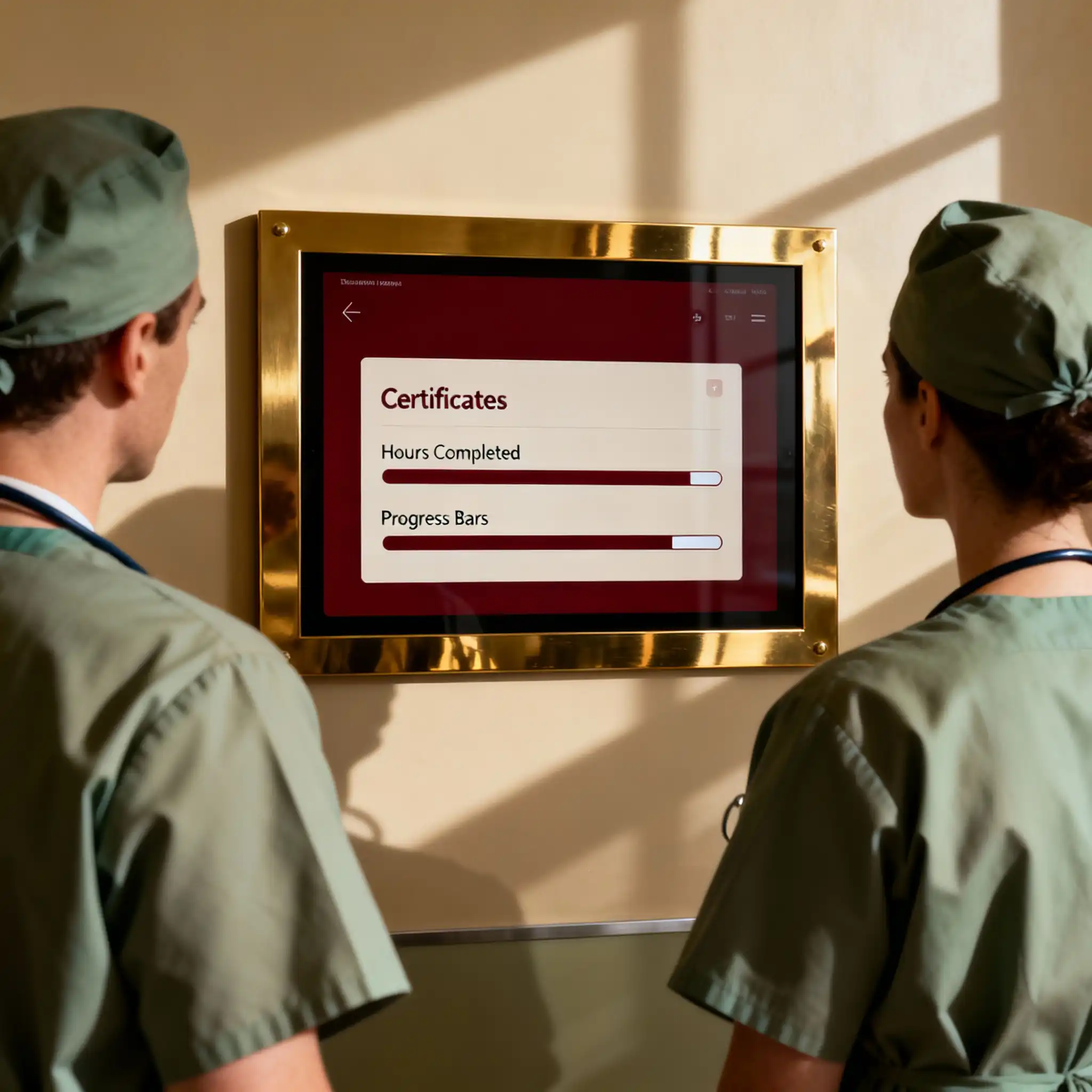 Free CME Hours SCFHS online | Mulhim CME